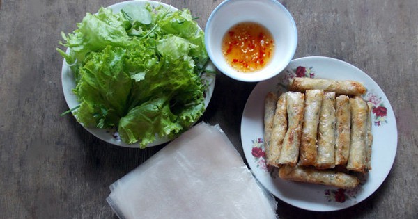 Ram bắp Quảng Ngãi - Tuổi Trẻ Online