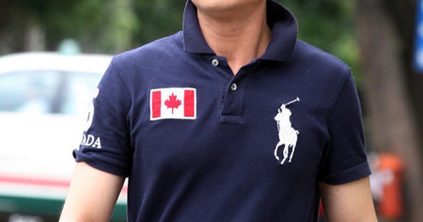 Hà Okio & Những ca khúc không viết theo cung A# - Tuổi Trẻ Online