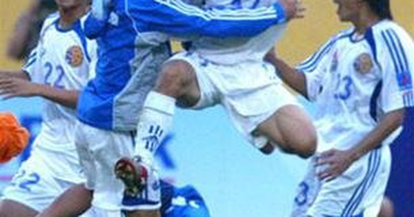 Hà Nội ACB đã được bán? - Tuổi Trẻ Online