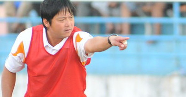 Lê Huỳnh Đức: đã hơn 2.000 ngày xa quê... - Tuổi Trẻ Online