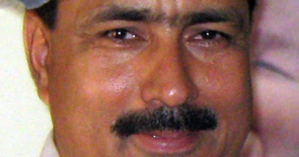 Pakistan xét xử lại người giúp CIA tìm Osama Bin Laden - Tuổi Trẻ Online