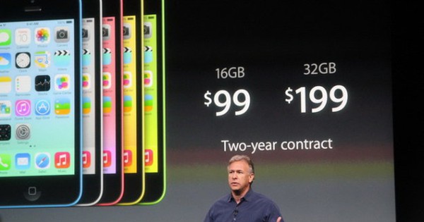 Khái niệm ip 5c là gì và cách sử dụng