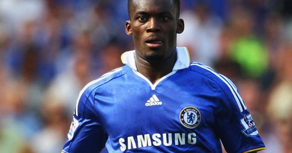 Essien chính thức gia nhập AC Milan - Tuổi Trẻ Online