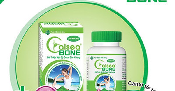 Canxi: bổ sung thế nào cho đúng cách và hiệu quả? - Tuổi Trẻ Online