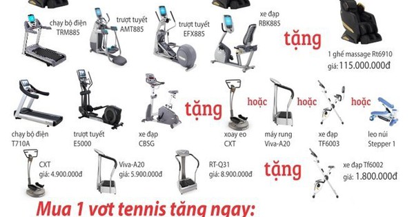 Mừng đại lễ 30-4, 1-5 và Thu Sports 40 năm - Tuổi Trẻ Online