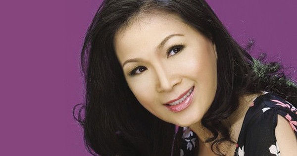 Kim Xuân - Kỳ 1: Đường đến với nghề và tình yêu - Tuổi Trẻ Online