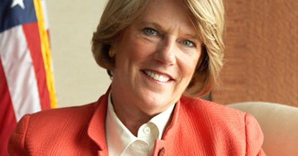 Hoa Kỳ muốn dành 500 triệu USD cho dự án tư nhân VN - Tuổi Trẻ Online