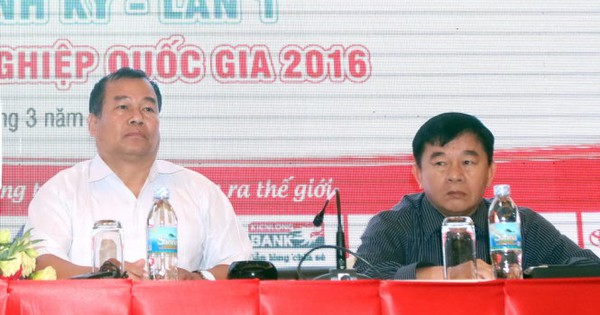 "Cú vào bóng của Samson không bạo lực" - Tuổi Trẻ Online