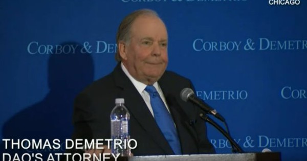 Con gái David Dao: Đừng để điều tương tự xảy ra với người khác - Tuổi ...